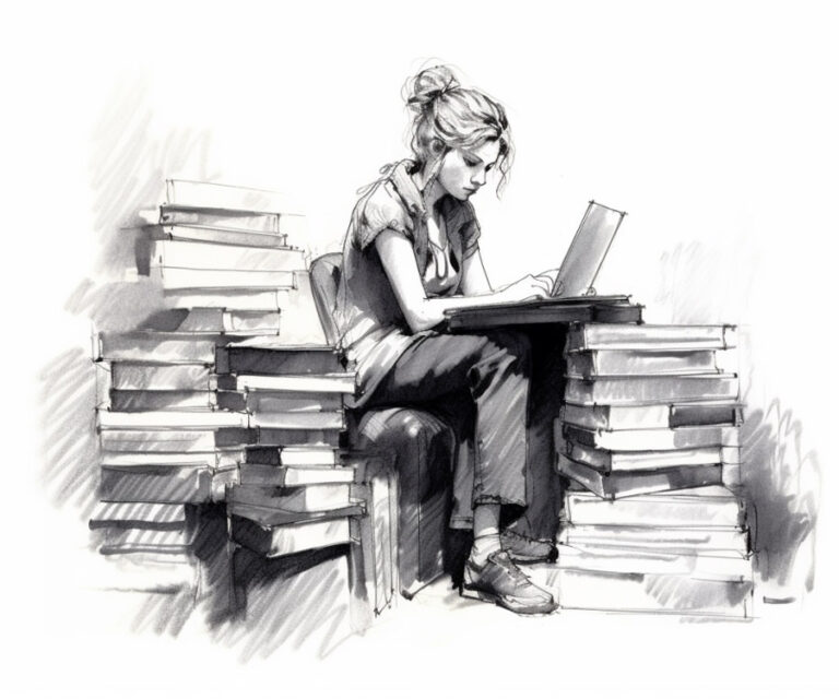 MovableType – MovableType