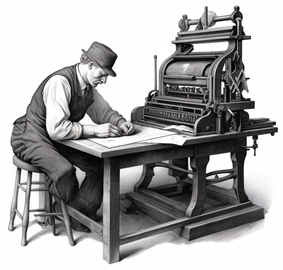 New Page – MovableType