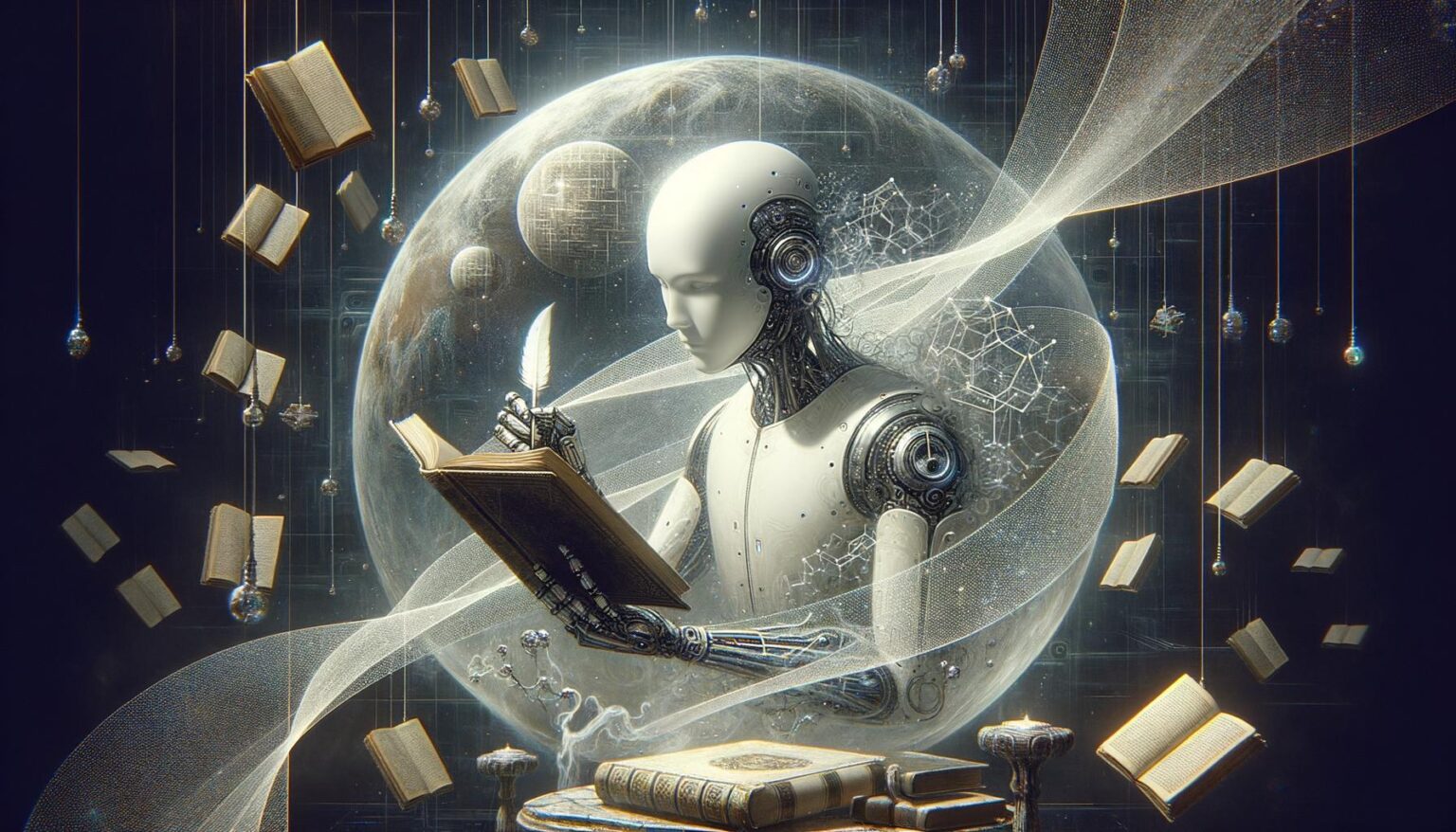 Questions Answered – MovableType