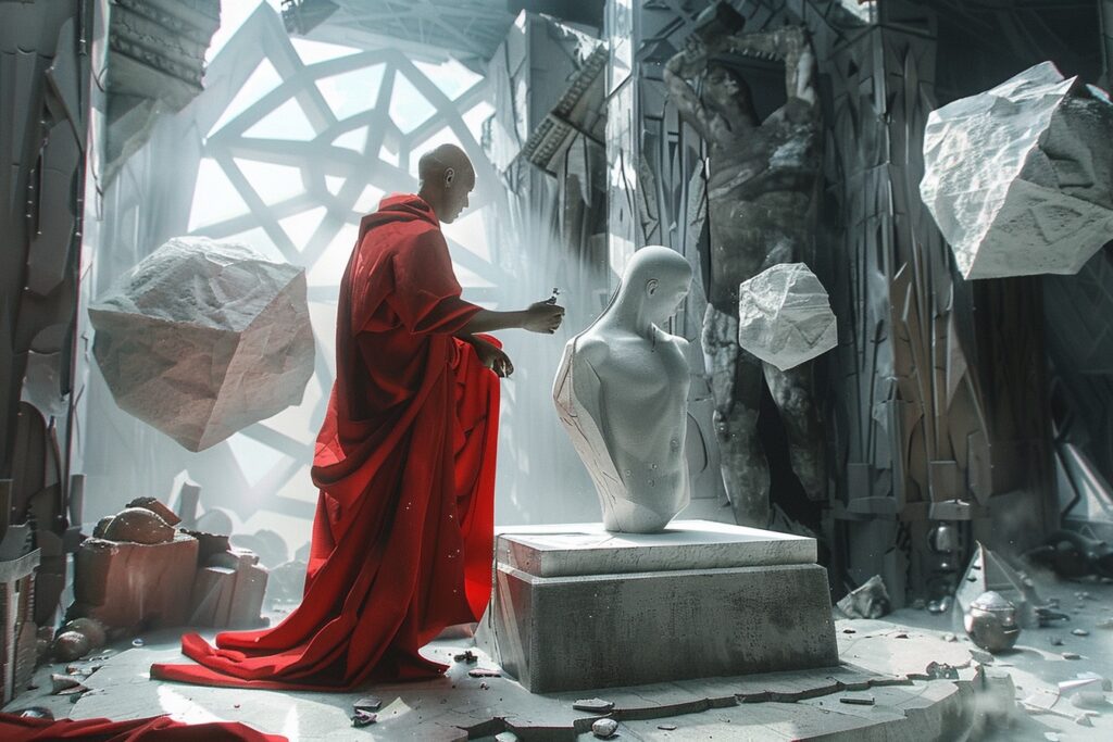 How to Use MovableType – MovableType