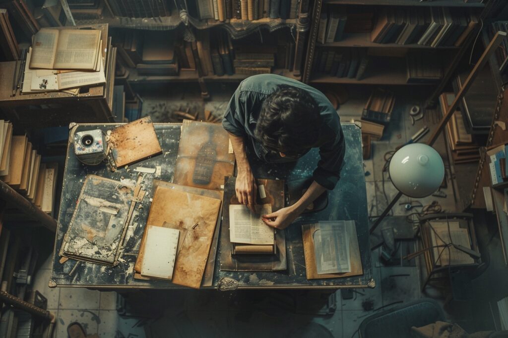 How to Use MovableType – MovableType