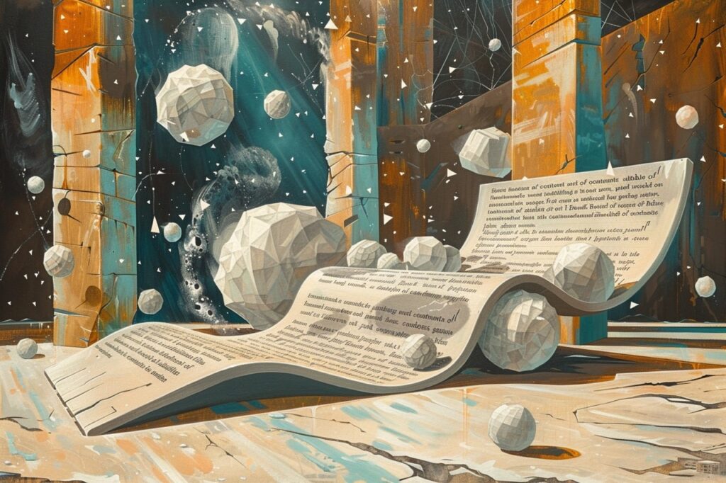 How to Use MovableType – MovableType